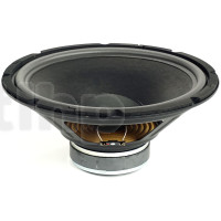 Speaker Ciare HW320, 8 ohm, 12 inch