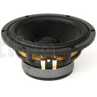 Speaker Ciare HWB160, 4 ohm, 6.5 inch