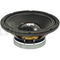 Speaker Ciare CW260SPL, 4 ohm, 10 inch