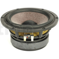 Speaker Ciare HWG160, 4 ohm, 6.5 inch