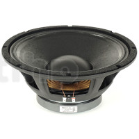 Speaker Ciare PWA12.64, 8 ohm, 12 inch