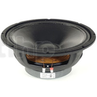 Speaker Ciare PWA10.50, 8 ohm, 10 inch