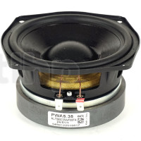 Speaker Ciare PWA5.38, 8 ohm, 5 inch