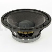 Speaker B&C Speakers 12PS76, 4 ohm, 12 inch, B-Stock