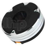Compression driver FaitalPRO HF110, 8 ohm, 1 inch