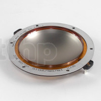 Diaphragm for RCF ND940 and ND950, 16 ohm