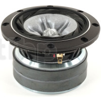 Fullrange speaker Fostex FE108SS-HP, 8 ohm, 128 mm
