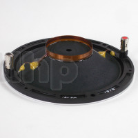 Diaphragm B&C for DCX50 (mid section) and DCM50, 8 ohm