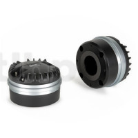 Compression driver RCF ND850 2.0, 8 ohm, 2.0 inch