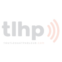 Speaker Monacor SPH-174KE, 8 ohm, 6.61 inch - STOCK B