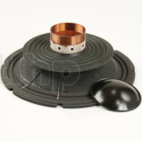 Recone kit Faital PRO 12FH530, 8 ohm, glue not included