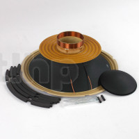 Recone kit for Celestion FTR12-3070C, 8 ohm, glue not included