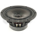 Fullrange speaker MarkAudio MA200-M Multi, Black, 8 ohm, 223.5 mm